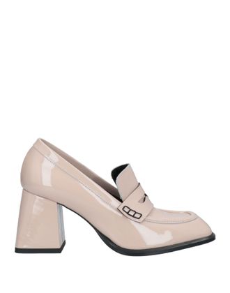 Giampaolo Viozzi SCHUHE - Mokassins auf YOOX.COM