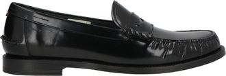 Bally SCHUHE - Mokassins auf YOOX.COM