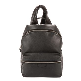 Louis Vuitton Crossbody Bags - Discovery Backpack - Gr. unisize - in Schwarz - f&uuml;r Damen