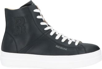 Ruco Line SCHUHE - Sneakers auf YOOX.COM