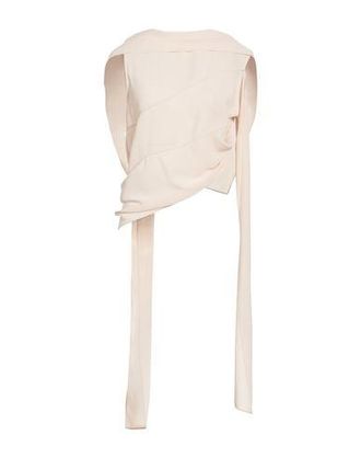 Acne Studios TOPS - Tops sur YOOX.COM