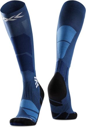 X Socks X-BIONIC X-Socks Ski Perform OTC Skisocken - 39-41