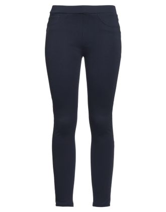 0039 Italy HOSEN & RÖCKE - Hosen auf YOOX.COM