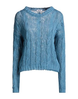 Base Milano STRICKWAREN - Pullover auf YOOX.COM