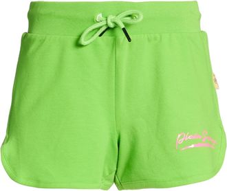 Plein Sport HOSEN & R&Ouml;CKE - Shorts & Bermudashorts auf YOOX.COM