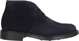 Ciro Lendini SCHUHE - Stiefeletten auf YOOX.COM