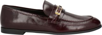 Jeffrey Campbell SCHUHE - Mokassins auf YOOX.COM