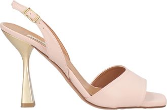 Albano SCHUHE - Sandalen auf YOOX.COM