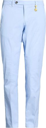 Manuel Ritz HOSEN & R&Ouml;CKE - Hosen auf YOOX.COM