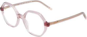 Kaleos unisex, Accessories, Grau, 48 MMGr&ouml;&szlig;e