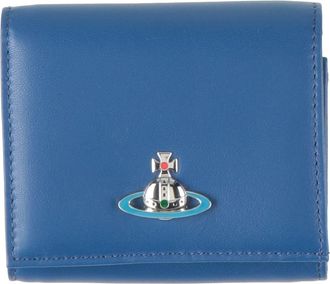 Vivienne Westwood Kleinlederwaren - Portemonnaies auf YOOX.COM