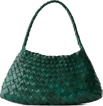 Dragon Diffusion Femme, Sacs, Vert, Taille: ONE Size Rosanna Mini