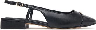 Aldo Aldo Ballerinas Maree 14405278 Schwarz
