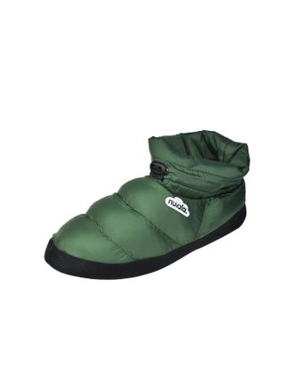 Nuvola Hausschuh Boot Home