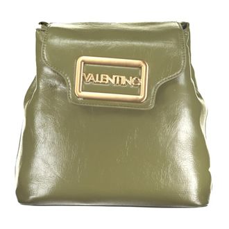 Valentino Moni Rucksack - - Bags - Damen - Gr&uuml;n - ONE SIZE