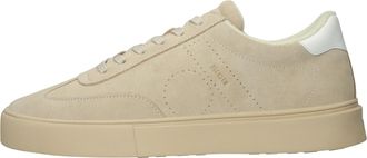 Blackstone Sneaker Quartz Auden Perf
