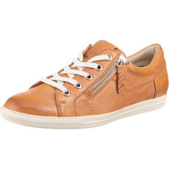 Paul Green Sneaker low