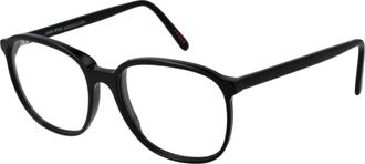 Andy Wolf Brillenfassung 4574 A 54