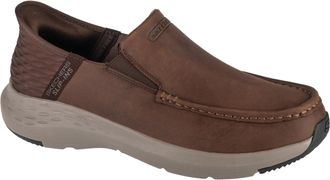 Skechers Slipper Skechers Slip-Ins Parson - Oswin