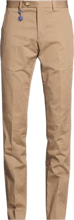 Manuel Ritz HOSEN & R&Ouml;CKE - Hosen auf YOOX.COM