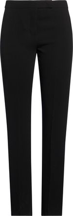 Max Mara HOSEN & R&Ouml;CKE - Hosen auf YOOX.COM