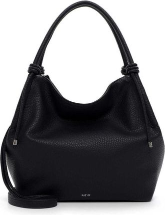 Emily & Noah Sac &agrave; dos E N Montpellier RUE 09