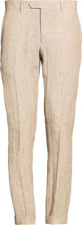 Barba HOSEN & R&Ouml;CKE - Hosen auf YOOX.COM