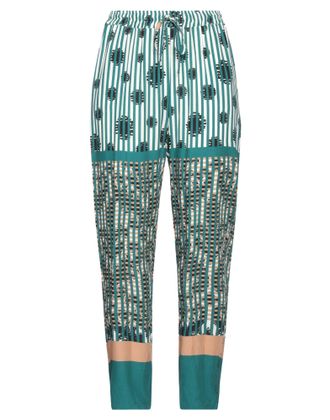 Manila Grace HOSEN & RÖCKE - Hosen auf YOOX.COM