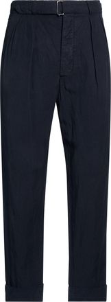 Officine G&eacute;n&eacute;rale HOSEN & R&Ouml;CKE - Hosen auf YOOX.COM