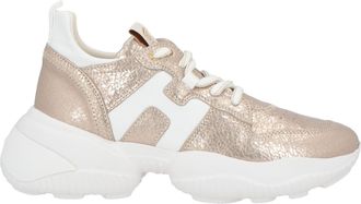 Hogan SCHUHE - Sneakers auf YOOX.COM