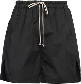 Rick Owens BAS - Shorts et bermudas sur YOOX.COM