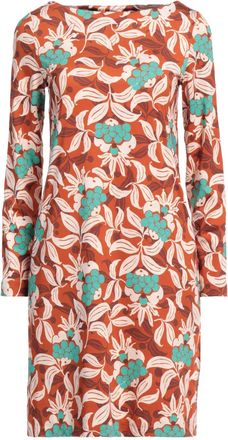 Maliparmi KLEIDER - Mini-Kleider auf YOOX.COM