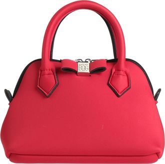 Save My Bag TASCHEN - Handtaschen auf YOOX.COM