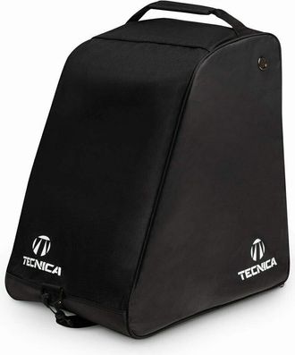 Tecnica Ski Schuhtasche Tecnica Promo 100 Boot Bag Tasche Stiefel Ski Bootbag