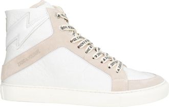 Zadig&Voltaire SCHUHE - Sneakers auf YOOX.COM