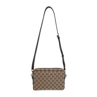 Gucci Herren, Taschen, Beige, ONE SIZEGröße
