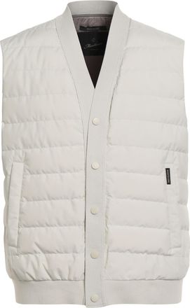 Montecore JACKEN & MÄNTEL - Westen auf YOOX.COM