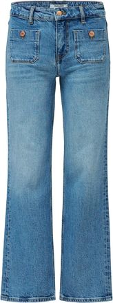 Salsa Jeans Jeans True