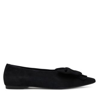 Vagabond Ballerinas Vagabond Shoemakers Hermine 5933-240-20 Schwarz