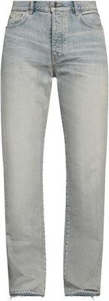 Amiri BAS - Pantalons en jean sur YOOX.COM