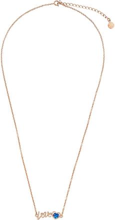 Victoria Hyde London Kette