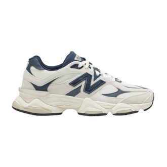 New Balance 9060 Sneaker - - Sport - Herren - Blau - 44 EU