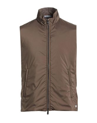 Fedeli JACKEN & M&Auml;NTEL - Westen auf YOOX.COM