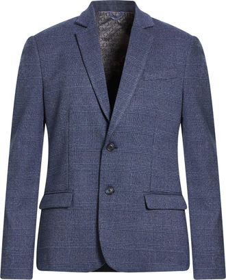 Imperial ANZ&Uuml;GE und CO-ORDS - Blazers auf YOOX.COM