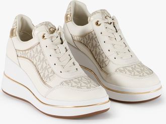 Michael Kors Baskets Emmy