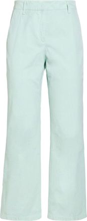 Department Five HOSEN & R&Ouml;CKE - Hosen auf YOOX.COM
