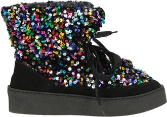 Khrisjoy SCHUHE - Stiefeletten auf YOOX.COM