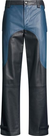 Missoni HOSEN & R&Ouml;CKE - Hosen auf YOOX.COM