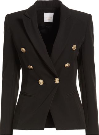 Silence Limited ANZ&Uuml;GE und CO-ORDS - Blazers auf YOOX.COM