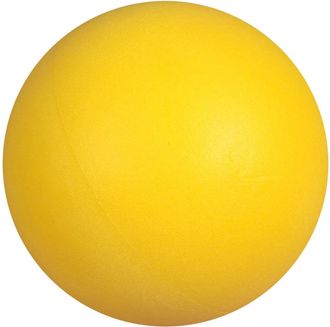 Generic Quiet Balls Basketball, leise, f&uuml;r den Innenbereich, leicht und sicher, Geschenk f&uuml;r Basketball, sto&szlig;fest, f&uuml;r Erwachsene, f&uuml;r Fitnessstudios, Stadien